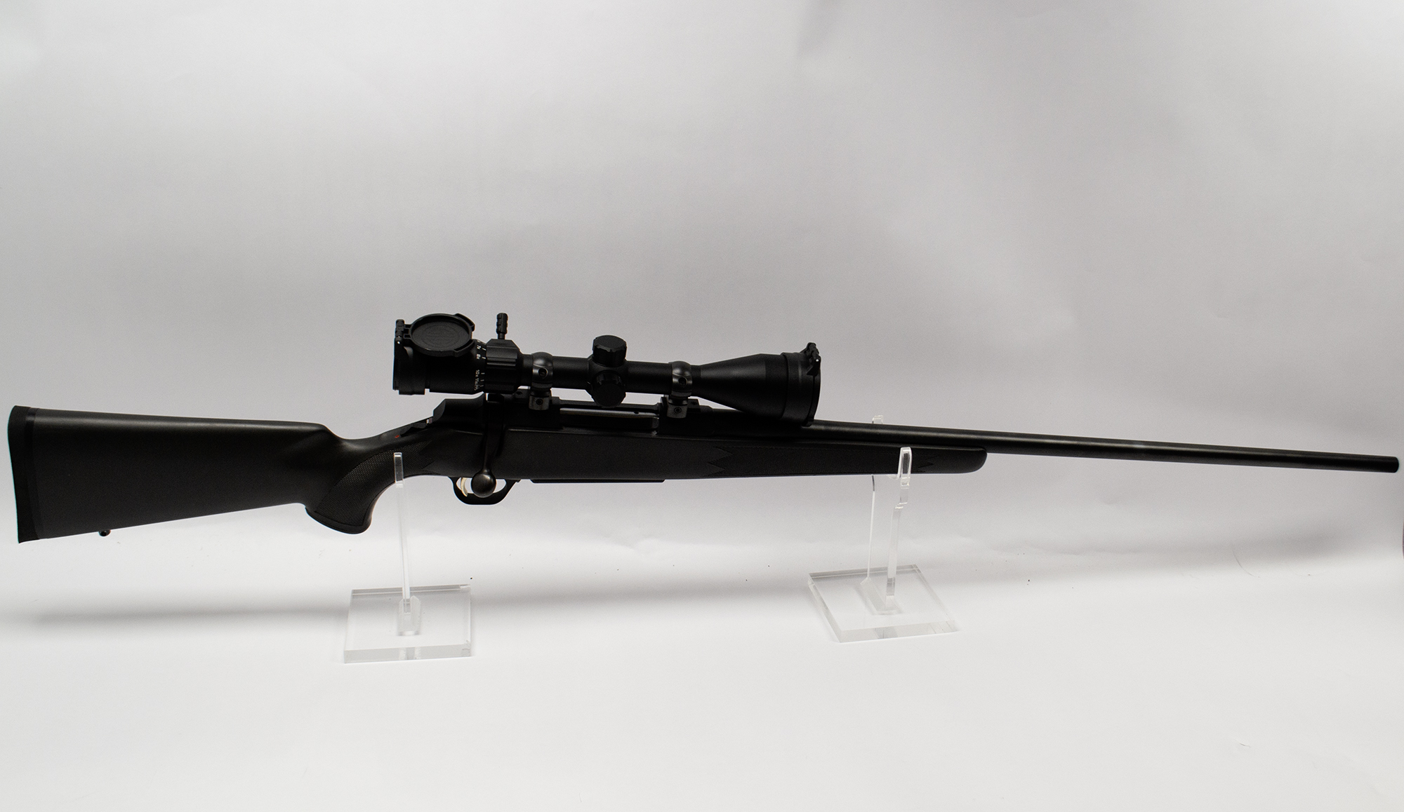 Browning~A-bolt~.300 Winchester Magnum | Cabela's